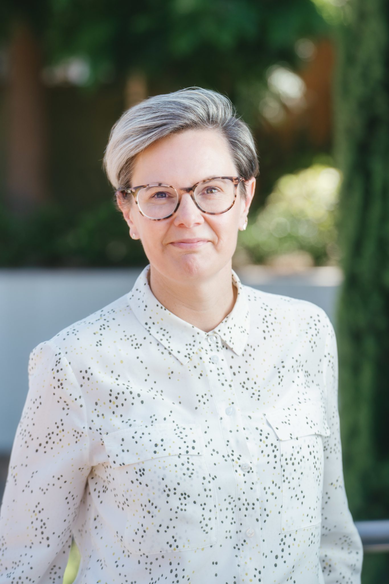 Greenhill | Amy Prince